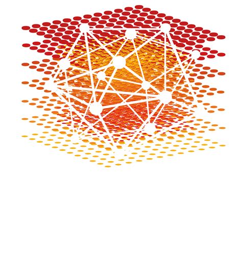 Program Complex Networks And Their Applications 2017