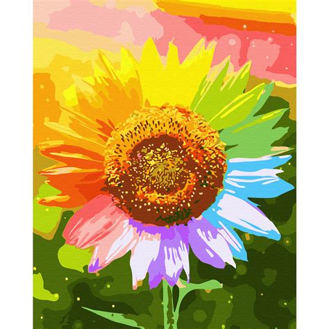 아트조이 Artjoy