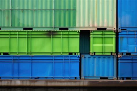 How To Transport Intermediate Bulk Containers Safely