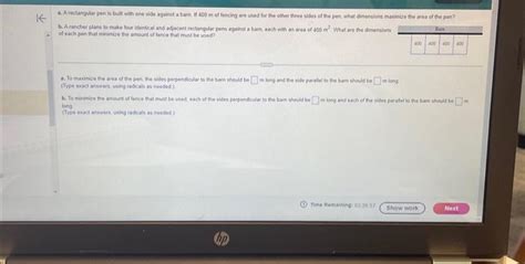 solved type eract ahiwen using radkals as needes fype