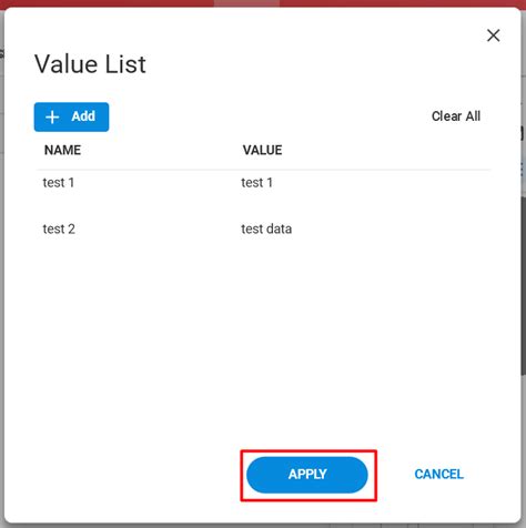 adding a combo box dropdown menu to a form soda pdf