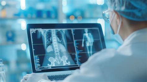 What Does A Bone Density Evaluation Show Shawn Veiseh M D Internal Medicine