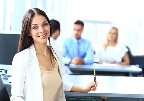 Советы как уволиться с работы достойно Online Training Online Teaching Elearning