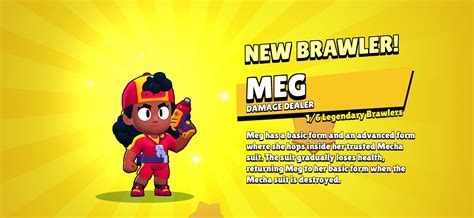 I Want To Fucking Smash My Phone This Is My First Legendary At 18k Trophies And Over 1 Year Of