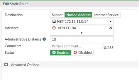 Fortigate IKEv Troubleshooting