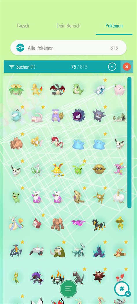 Anybody Want Either Of These For A Shiny Silicobra Or Sandaconda R Pokemonhome