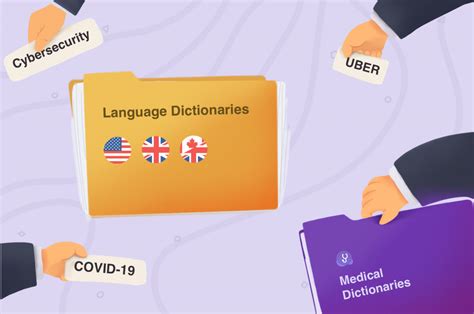the new webspellchecker v 5 5 8 is finally here webspellchecker