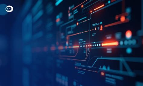 12 Security Automation Tools Every Organization Needs