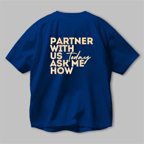 Social Media Manger Web Designer Graphics Designer Video Editor Blessing Blair Vega