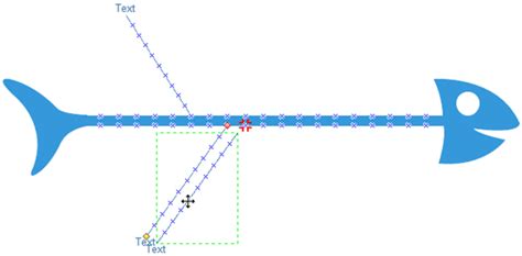 Make A Fishbone Diagram
