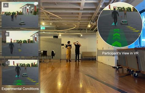 Improving Human Robot Co Navigation Through Pedestrian Prediction