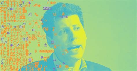Filip Sokołowski On Linkedin ‘i Think Were Heading Toward The Best