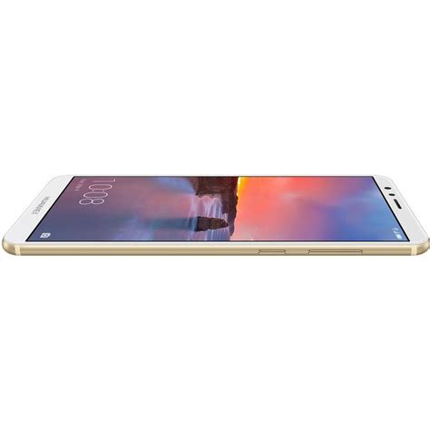 Huawei Mate Se Available In The Us