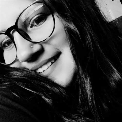 Gaby Espinosa Gabye29 On Threads Gaby Espinosa Gabye29 On Threads