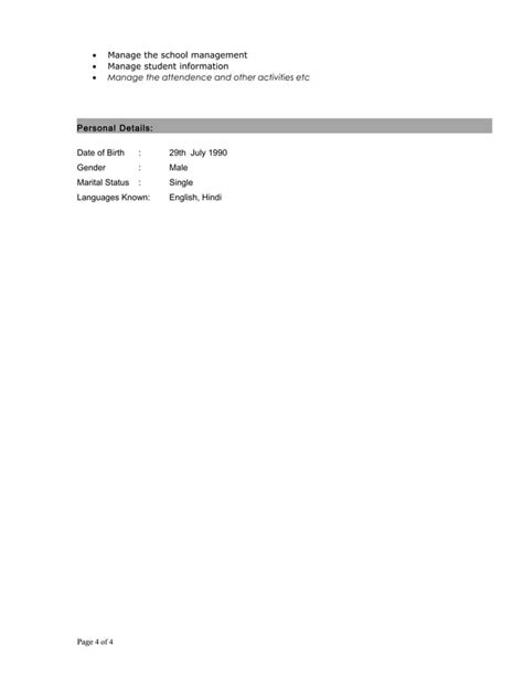 ashish kumar prajapati pdf