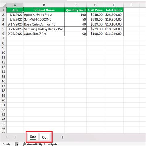 How To Combine Multiple Excel Files Into One Myexcelonline