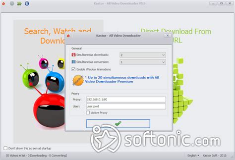 All Video Downloader Download