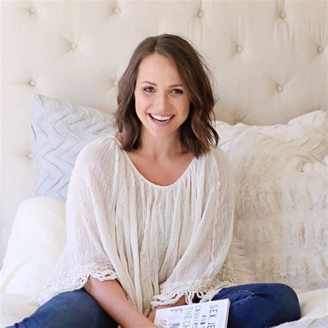 Mo Isom