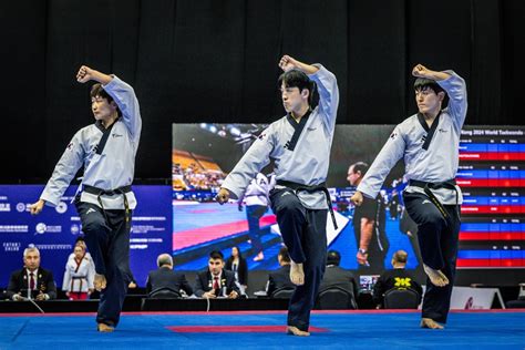 원광디지털대학교 특성화 교육의 힘