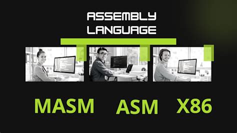 Do Assembly Language Mips Riscv And Operating System By Yousqwar
