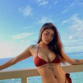 Shanghai Shawty Nackt Bilder Onlyfans Leaks Playbabe Fotos Sex Szene