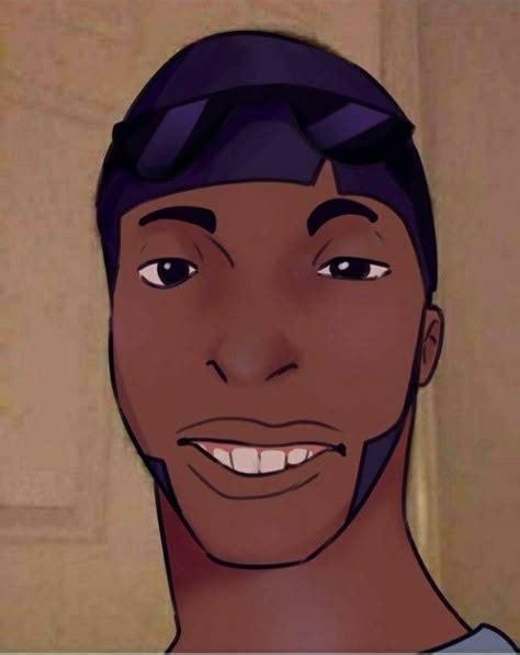 𝐬𝐩𝐫𝐨𝐮𝐭 ミ★