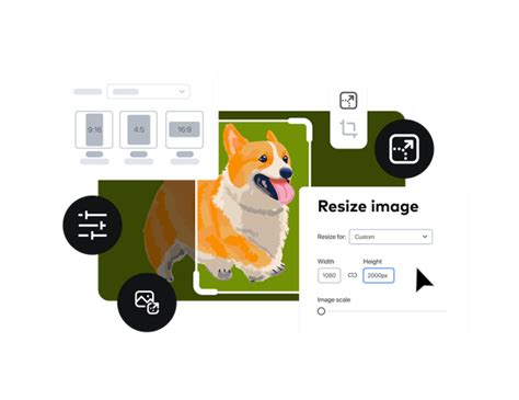 3379 Resize Arrow Collapse Arrow Illustrations Free Download In Svg