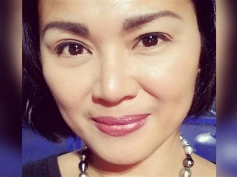 Princess Punzalan Tries Growing Her Own Produce Gma Entertainment