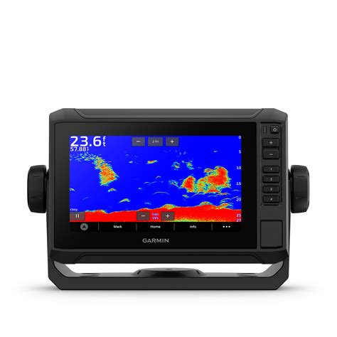 Garmin Echomap Uhd2 73sv With Gt54 Transducer Garmin Navionics U S Inland