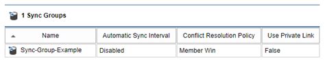Azure Sql Database Documentation Tool Software