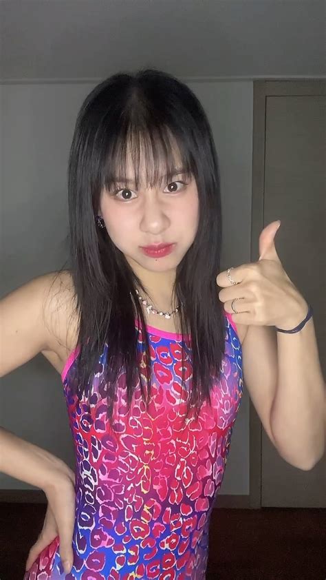 지예의 하루~ Oooyeah • Instagram Photos And Videos