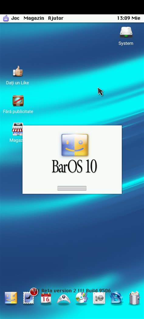 Fan Art Progress Browser About Website R Progressbar95