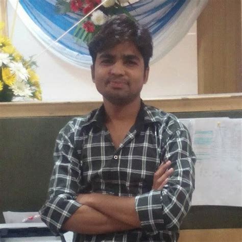 Amlnzu Phwtnvfy Xqdhezwk5amttgk3elnj6a5pcxqjzq S900 C K C0x00ffffff No Rj