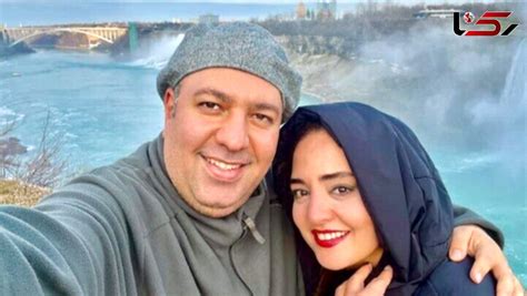 رونمایی از دکوراسیون نوروزی نرگس محمدی بازیگر نقش ستایش تصاویر