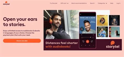 8 Best Scribd Alternatives 2024 Apps Like Scribd