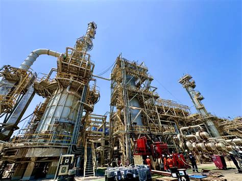 Junaid Ashraf Shah On Linkedin Hydroprocessing Catalysis Technology