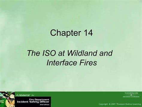 Chapter 14 Ppt
