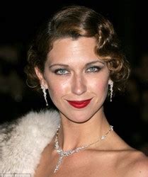 Mainstream Explicit Sex Scenes Updating Page 2 Intporn Forums