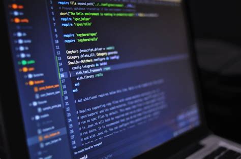 Java Calling Kotlin