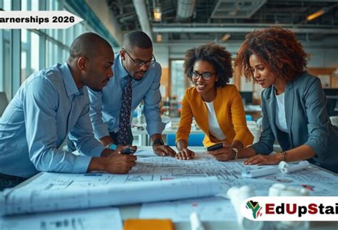 Idwala Industrial Holdings Engineering Learnership Programme Intake 2025 Edupstairs