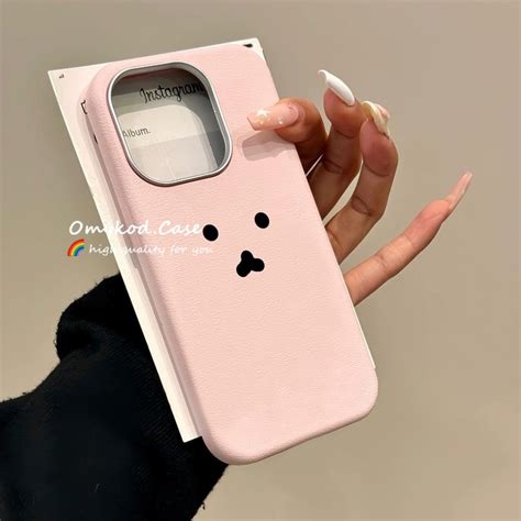 Ốp Da Cho Oppo A3s A7 A31 A5 A92a53 A95 A94 A93 A16k A15 A16 A38 A57