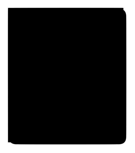 SVG > стоянка щит символ - Свободное изображение и значок SVG. | SVG Silh