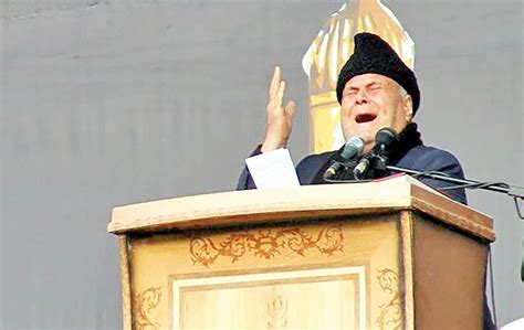 ثبت ملی آثار سلیم موذن‌زاده اردبیلی