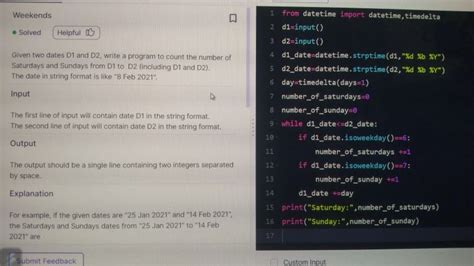 Shekhar Bathuka On Linkedin Day11 30daysofcodechallenge