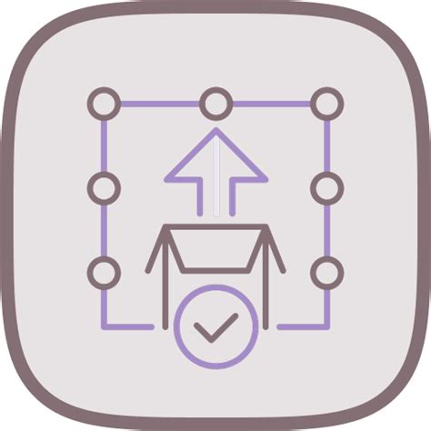 How To Ensure High Availability In A Docker Swarm Labex