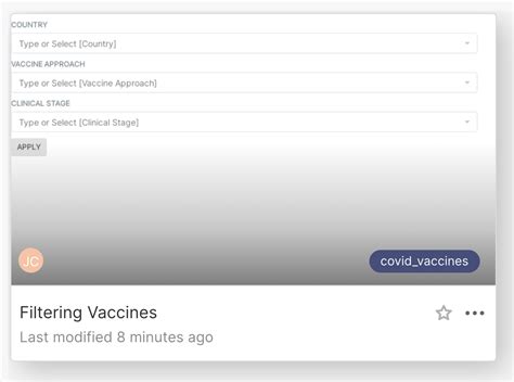 Cosmetic Thumbnail Padding · Issue 14533 · Apachesuperset · Github