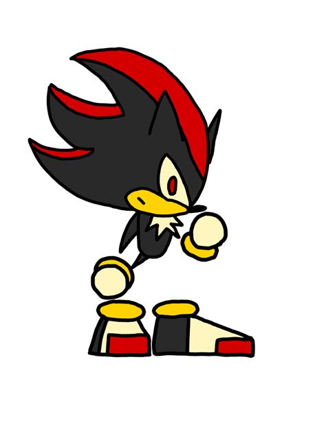 Game Jolt Share Your Creations