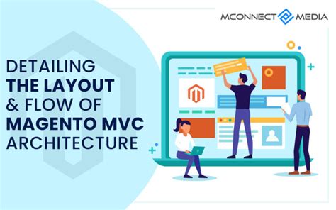How To Create Module In Magento Step By Step Guide