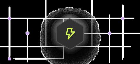 meshy create 3d game assets with generative ai