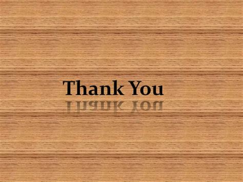 132kv Gss Ppt Pptx Home And Garden